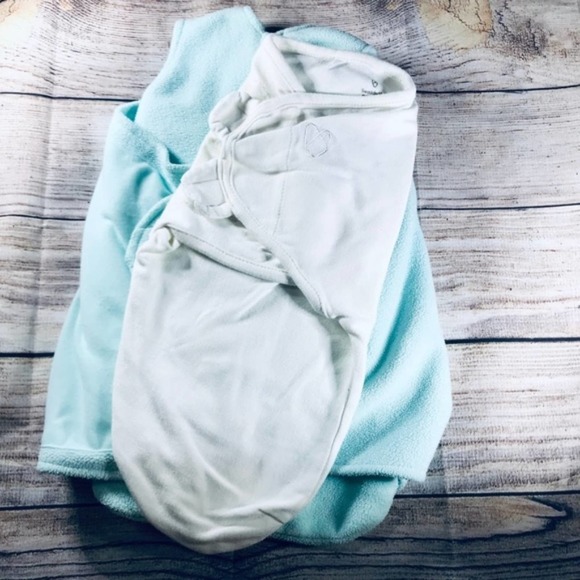 Boutique | Accessories | Preemie Swaddlesleepsack | Poshmark